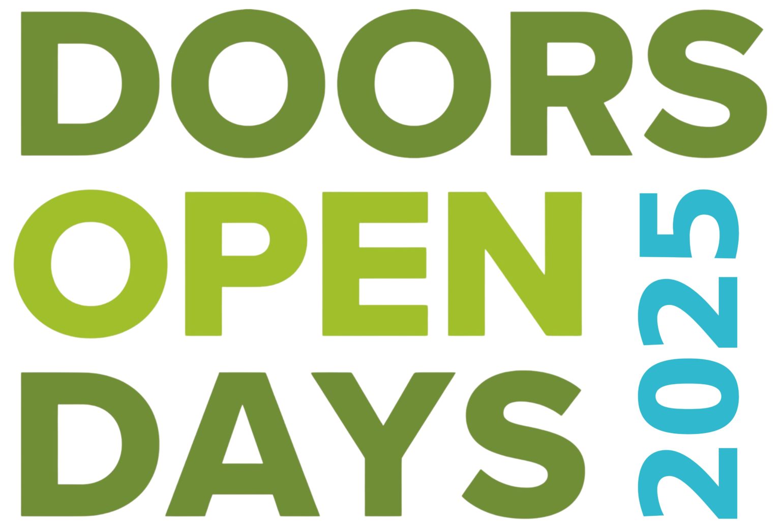 Glasgow Doors Open Days Festival